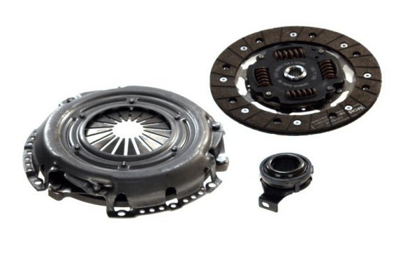 Kvačilo (set) 1 029 149 - Ford