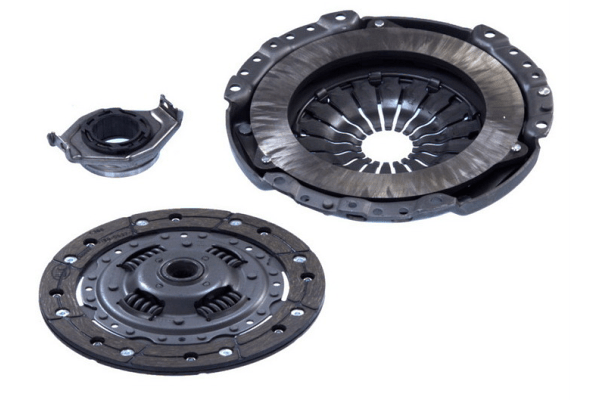 Kvačilo (set) 1057539 - Ford