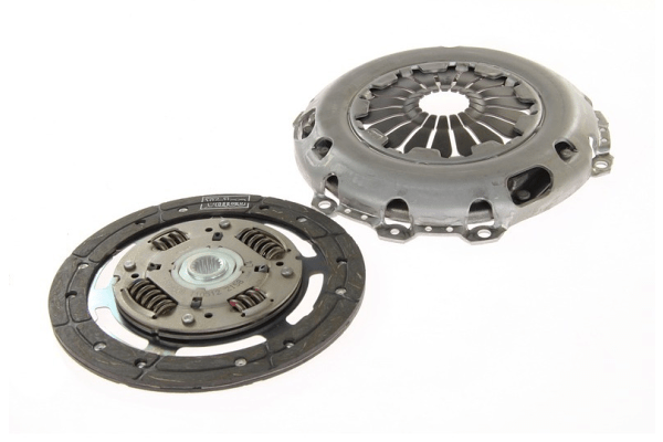 Kvačilo (set) 1077989 - Ford