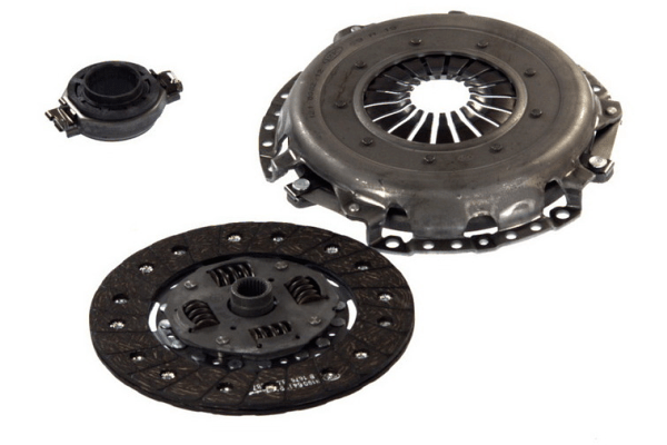 Kvačilo (set) 3000 098 001 - Audi, Volkswagen