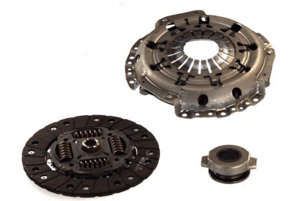 Kvačilo (set) 3000842901 - Nissan
