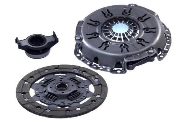 Kvačilo (set) 5028341 - Ford