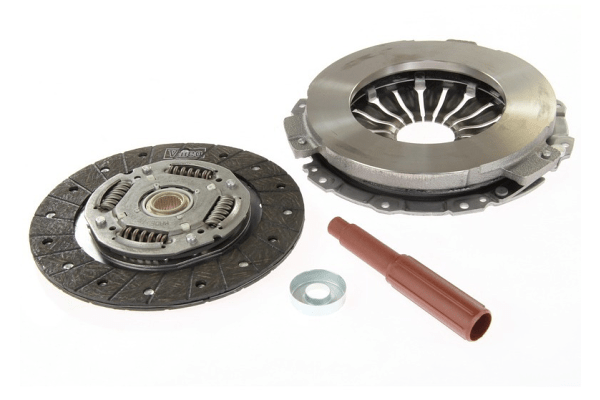 Kvačilo (set) 622310109 - Dacia, Nissan, Renault