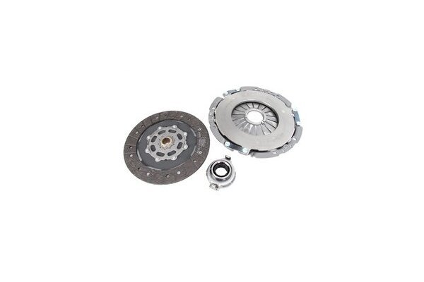 Kvačilo (set) Alfa Romeo 147/Lancia Lybra 00- 1.9 JTD (Valeo)