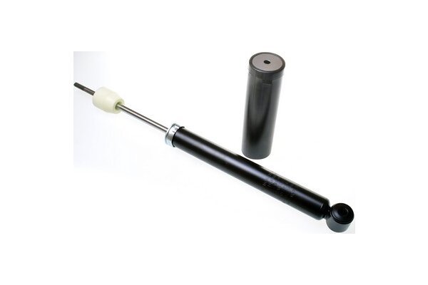 Amortizer (pozadi) S011634G - Honda Fit 02-08