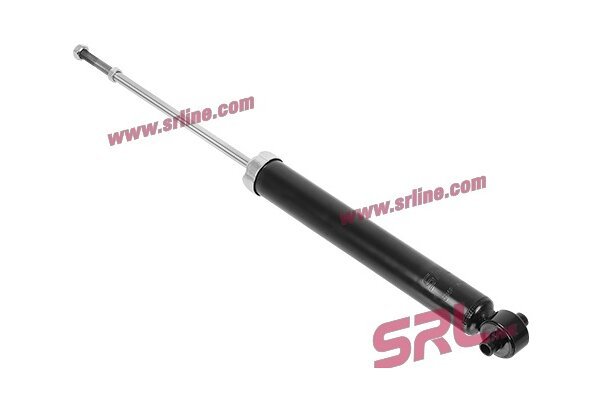Amortizer (pozadi) S011668G - Toyota Auris 07-12