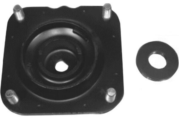 Ležaj amortizera (levi/desni) - Mazda 626 98-02