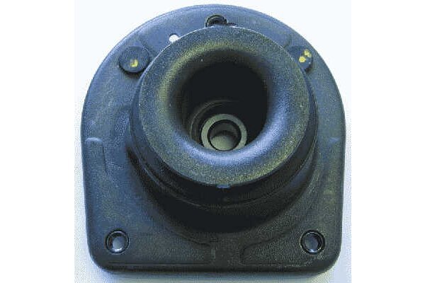 Ležaj gasa FI-SM016 - Fiat Doblo 01-10, desni