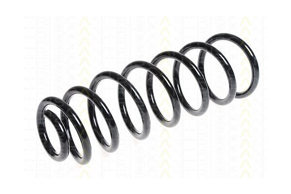 Opruga (zadnja) ST586752 - Peugeot Expert 07-16