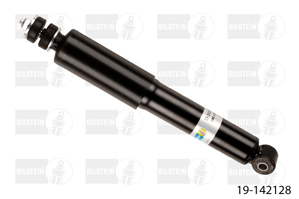 Prednji amortizer 19-142128 - Mitsubishi Montero Sport 96-08