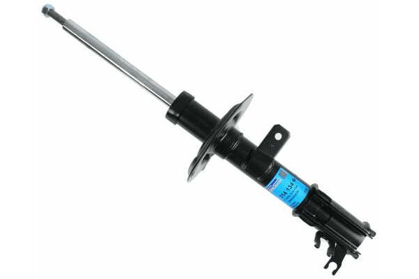 Prednji amortizer 2047GR, desni -Hyundai Terracan 01-06