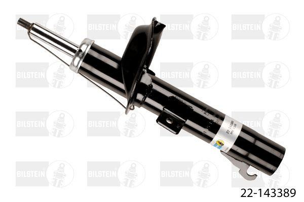 Prednji amortizer 22-143389 - Ford Transit Connect 03-13, desno