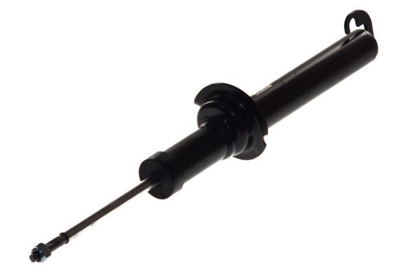 Prednji amortizer 5795G - Alfa Romeo 156 97-05