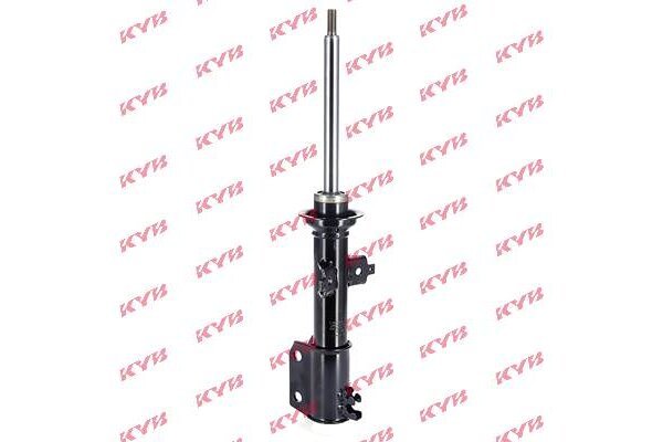 Prednji amortizer 59794 - Renault Espace 96-02