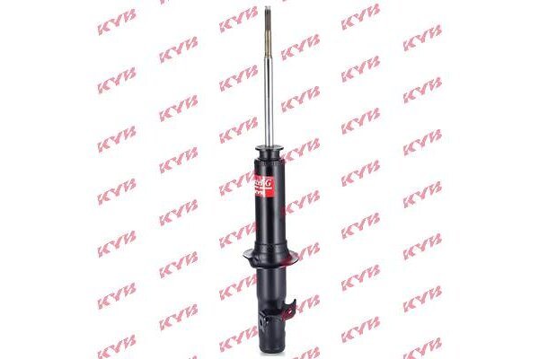 Prednji amortizer 60021 - Honda Civic 95-01, desni