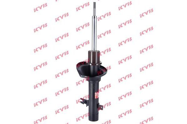 Prednji amortizer 60209 - Rover 200 92-00