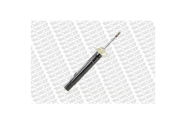 Prednji amortizer BMW 3 E46 01-05 Reflex