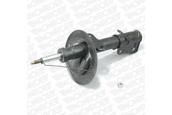 Prednji amortizer Chrysler Voyager 01-03