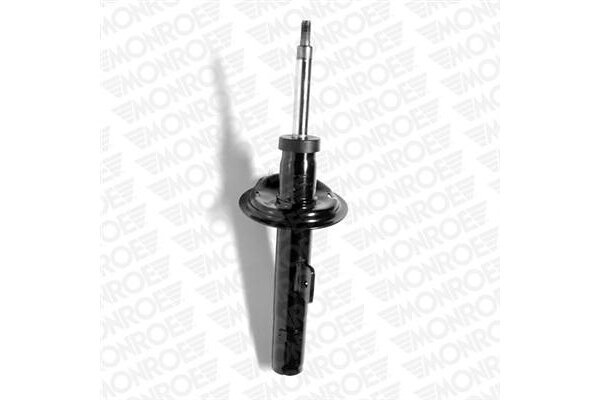 Prednji amortizer Citroen ZX 91-97