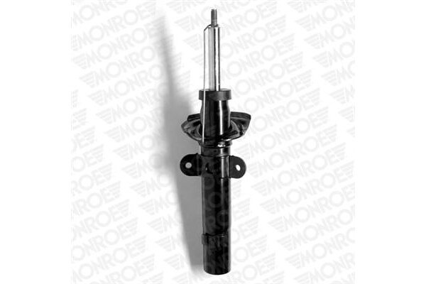 Prednji amortizer Ford Mondeo 00-07