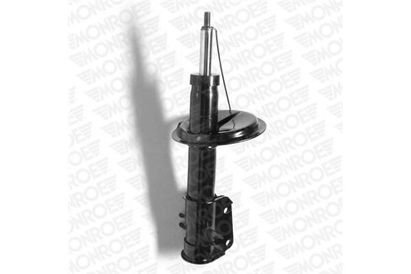 Prednji amortizer Monroe Alfa Romeo 155 91- 97