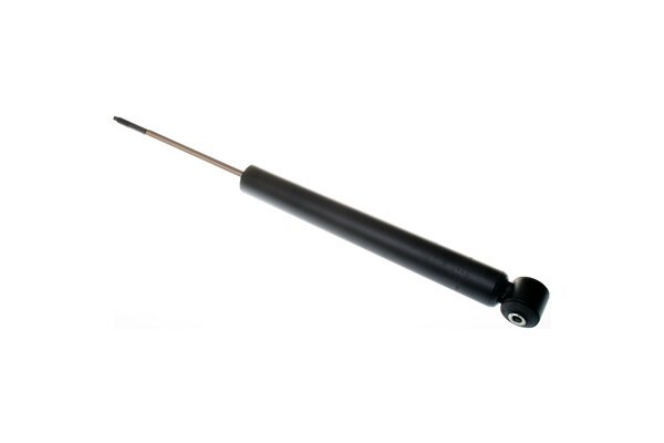 Prednji amortizer S010420G - Seat