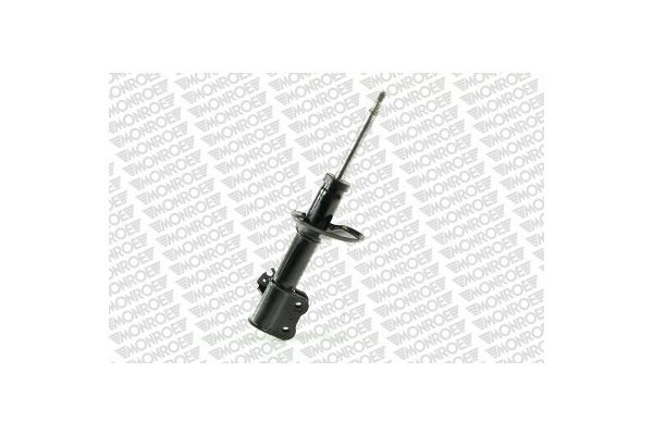 Prednji amortizer Toyota Avensis 97-03 Reflex
