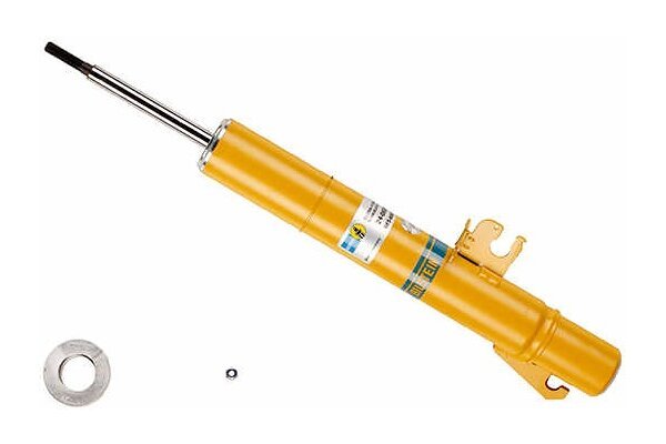 Prednji sportski amortizer 24-267397 - Alfa Romeo 166 98-09