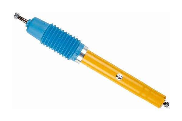 Prednji sportski amortizer 34-050231 - Nissan 200 SX 88-93