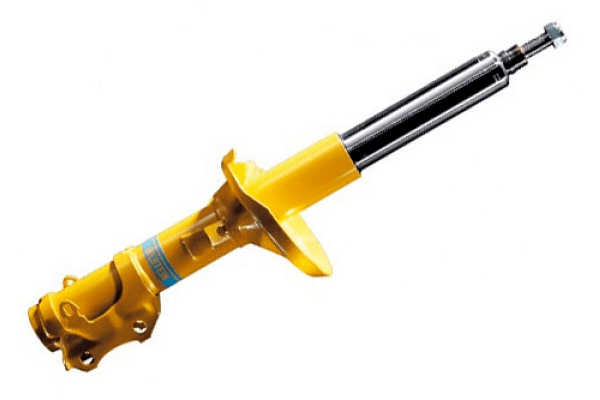 Prednji sportski amortizer B6 24-060288 - Honda Accord 98-02