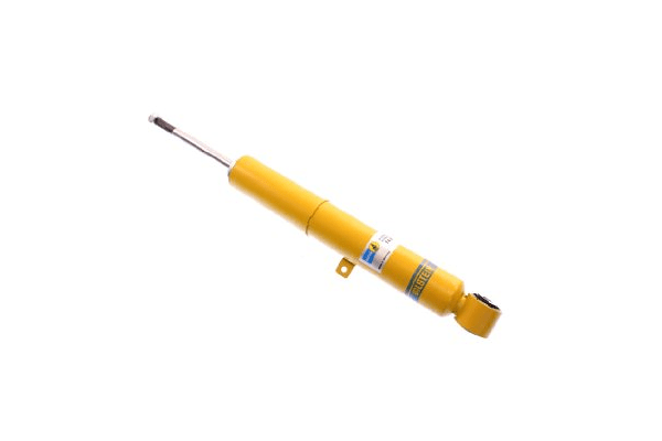 Prednji sportski amortizer B6 24-060974 - Alfa Romeo 166 98-08