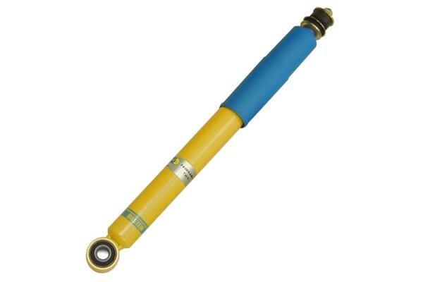 Prednji sportski amortizer B6 24-105804 - Land Rover Discovery 98-04