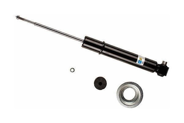 Zadnji amortizer 19-028637 - BMW Serije 7 86-94
