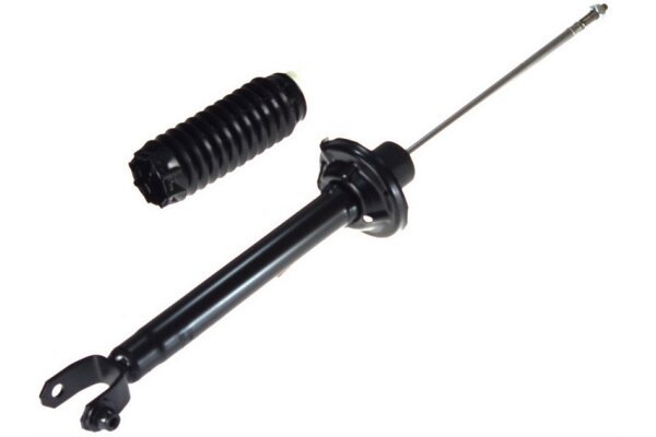 Zadnji amortizer 19-029276 - Ford Ka 96-08