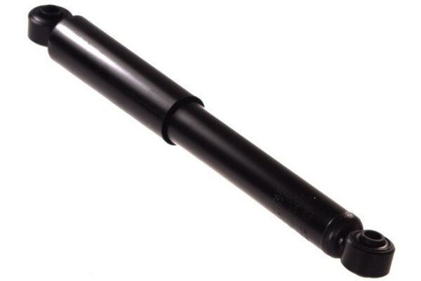 Zadnji amortizer 19-065663 - Fiat Ducato 94-02