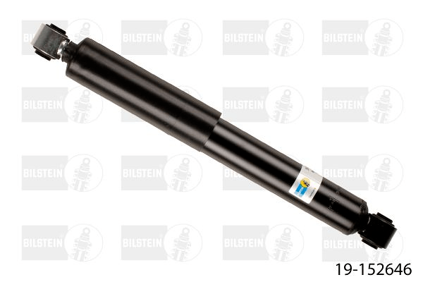 Zadnji amortizer 19-152646 - Kia Sorento 02-09