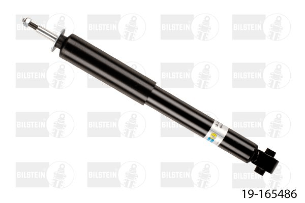 Zadnji amortizer 19-165486 - Honda HR-V 99-05