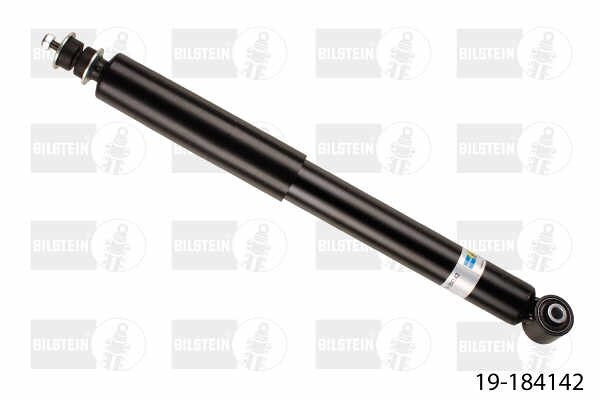 Zadnji amortizer 19-184142 - Mitsubishi Pajero 07-