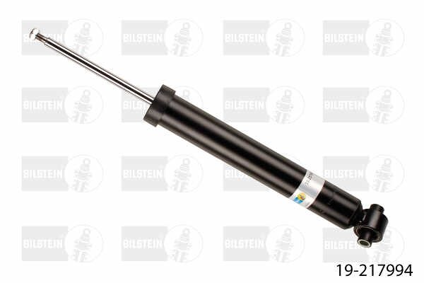 Zadnji amortizer 19-217994 - BMW Serije 1 (F20/F21) 11-