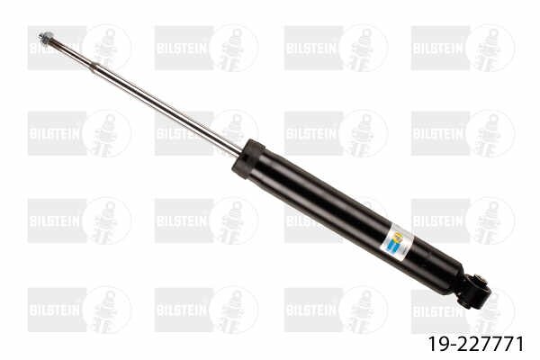 Zadnji amortizer 19-227771 - Mazda CX7 06-12