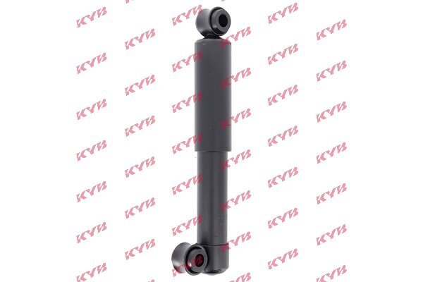 Zadnji amortizer 61479 - Fiat Panda 80-03