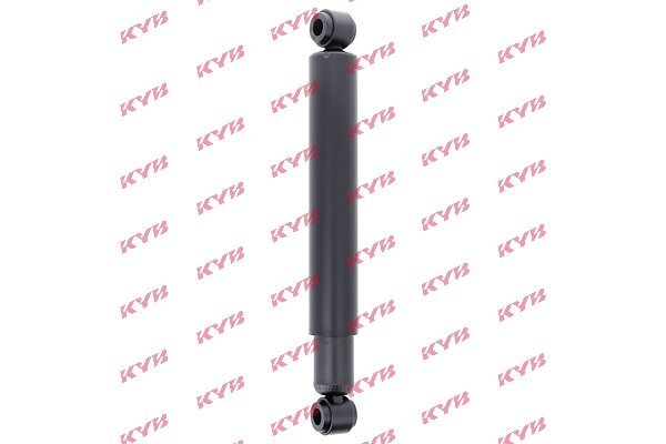 Zadnji amortizer 83677 - Mitsubishi L200 86-05