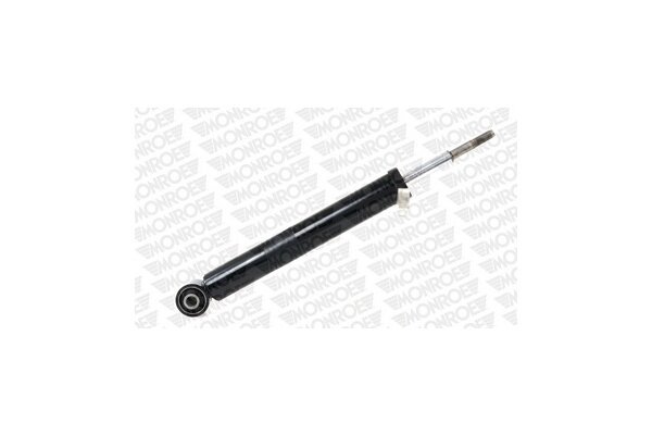 Zadnji amortizer BMW 5 E39 95-03 Touring