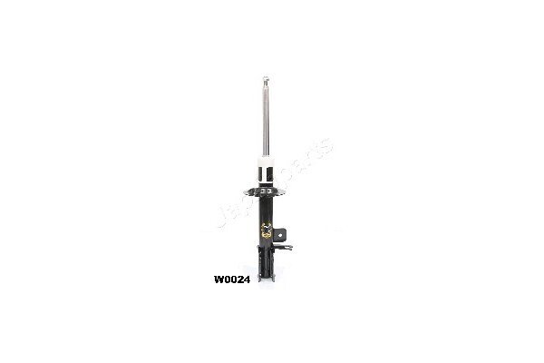 Zadnji amortizer MM-W0024 - Daewoo Lacetti 03-10, levo