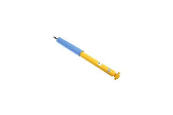 Zadnji sportski amortizer 24-000628 - Nissan 300 ZX 84-