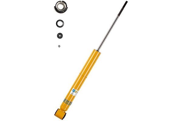 Zadnji sportski amortizer 24-020503 - Audi 80, 90