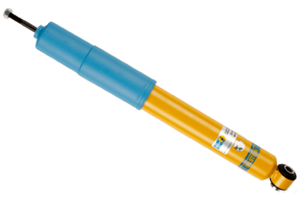Zadnji sportski amortizer 24-022590 - Opel Omega 86-03