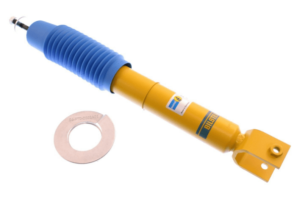 Zadnji sportski amortizer B6 24-016056 - Honda Civic, CRX