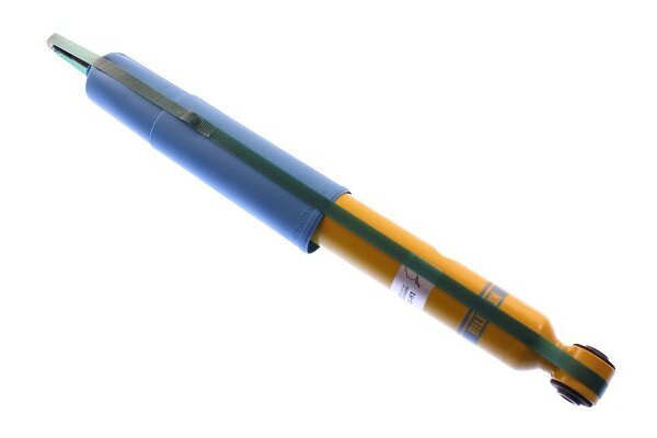 Zadnji sportski amortizer B6 24-024532 - BMW Serije 3 90-00