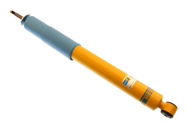 Zadnji sportski amortizer B6 24-027571 - Saab 9-3 98-03